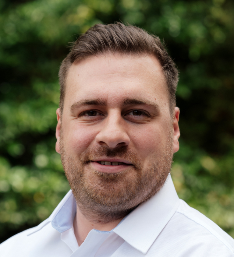 Accellerate – Bridging the gap between innovation and medical care via ...