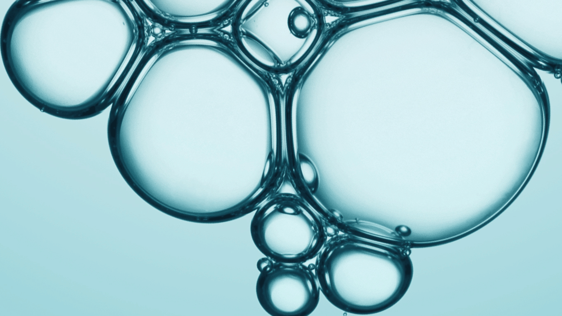 Accellerate – Bridging the gap between innovation and medical care via ...